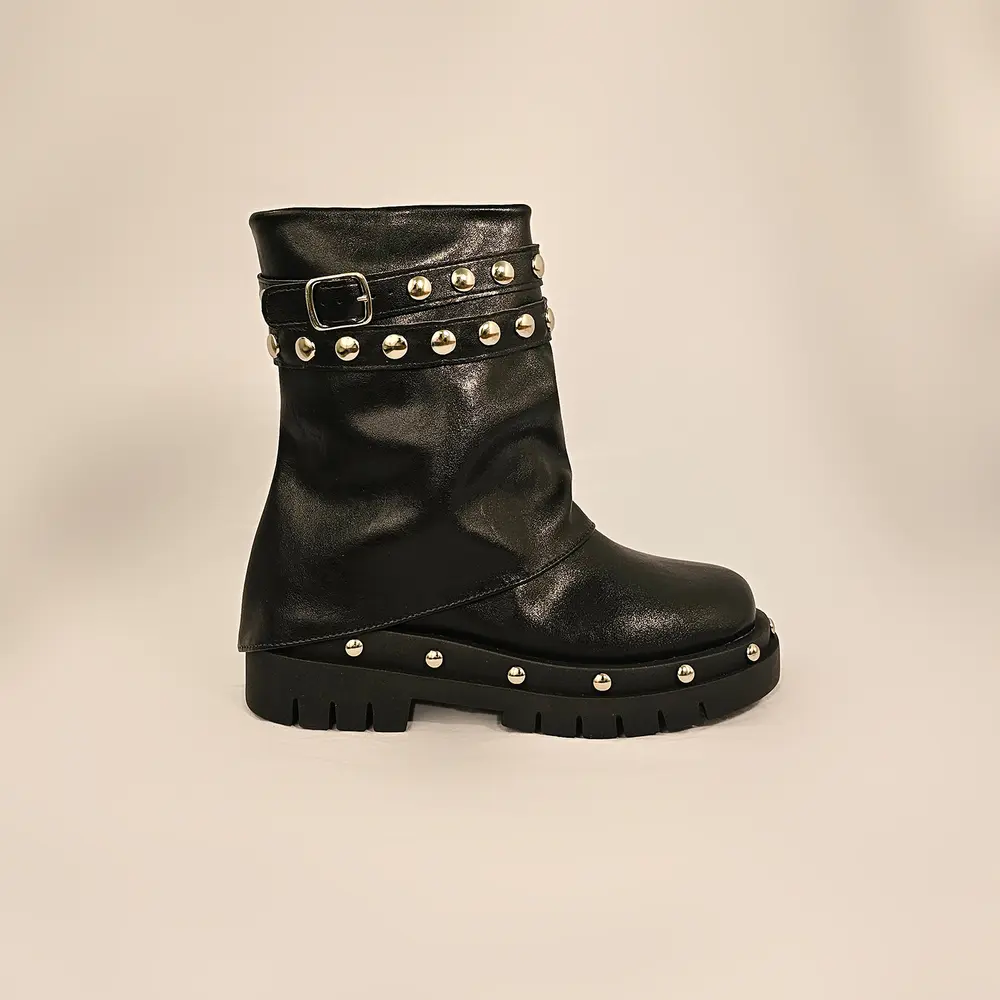 Bota Celise - Bota Celise - Dalumi